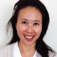 Barbara Wong - Facebook, LinkedIn, Twitter