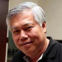 Leong Wong - LinkedIn