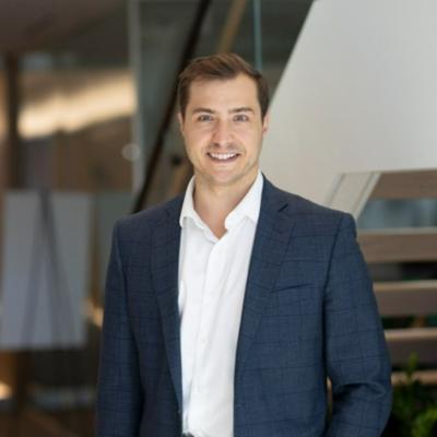 Eric Prysock - LinkedIn