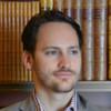 Daniel Lewis - LinkedIn