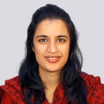 Neha Bhatia - LinkedIn