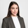 Giulia Garzetti - LinkedIn