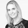 Sally Wright - LinkedIn