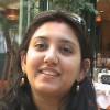 Disha Garg - LinkedIn