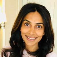 Devika Patil - Facebook, LinkedIn