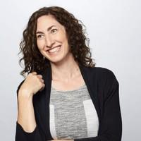 Sherri Glass - LinkedIn