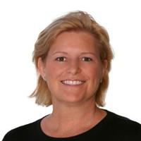 Janice Gates - LinkedIn