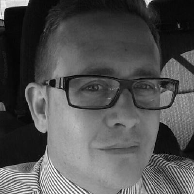 Steven Dawson - LinkedIn