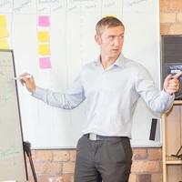 Jason Hunter - LinkedIn