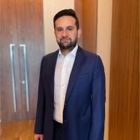 Omar Syed - LinkedIn