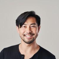 Kris Cheng - Facebook, LinkedIn, Twitter