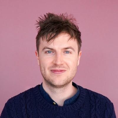 William Hull - LinkedIn