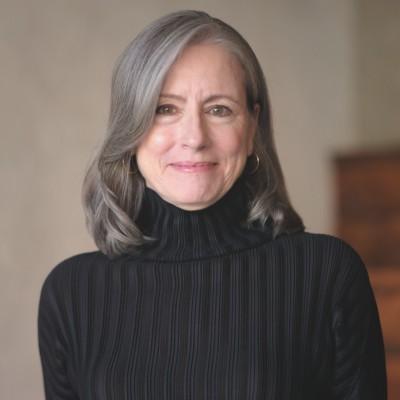Diane Peters - LinkedIn, Twitter, Facebook