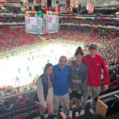 James Kent, CPA - LinkedIn