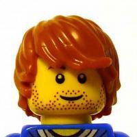 David Durst - Github, LinkedIn