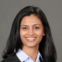 Vaishnavi Devi - LinkedIn