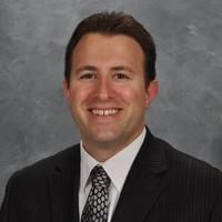 Mark Fine - LinkedIn, Twitter