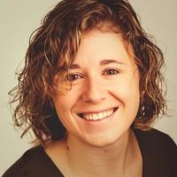 Allison Bickford - LinkedIn