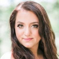 Judy Ricci - LinkedIn