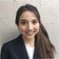 Samantha Sosa - LinkedIn