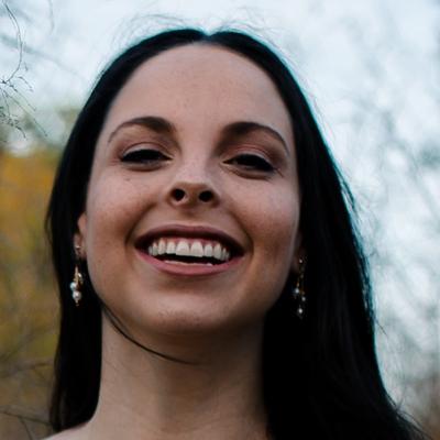 Ashlyn King - LinkedIn