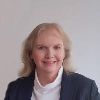 Juliet Garrard - LinkedIn