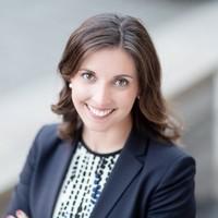 Clare Ashbee - LinkedIn