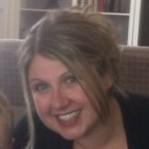 Michelle Murray - LinkedIn