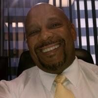 Edgar Smith - LinkedIn