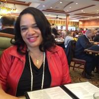 Denise Rogers - LinkedIn