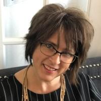 Shelly Duncan - LinkedIn