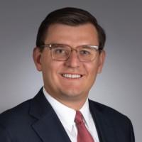 Peter Bartoszek - LinkedIn