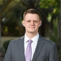 Shane Stone - LinkedIn