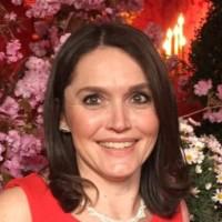 Emma Heuser - LinkedIn