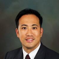 Mike Chin - LinkedIn