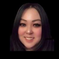 Krystal Lee - LinkedIn