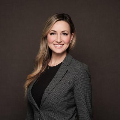 Melissa Hanning - LinkedIn