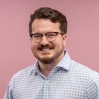 David Johnson - LinkedIn