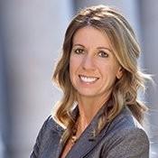 Keetha Mills - LinkedIn