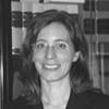 Maria Balestriero - LinkedIn