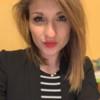 Giulia Lippi - LinkedIn