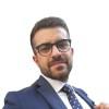 Marco Surace - LinkedIn
