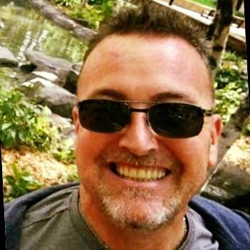 Michael Gabriel - LinkedIn