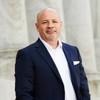 Stephen Malloy - LinkedIn