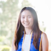 Jenny Huang - Facebook, LinkedIn