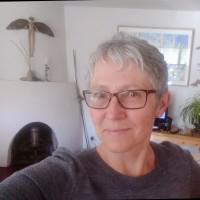 Heidi Saul - LinkedIn, Twitter