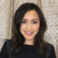 Jenny Sun - LinkedIn