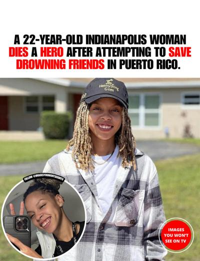 Elizabeth M. Harris - LinkedIn