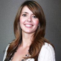 Shannon Hubbard - LinkedIn