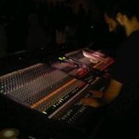 Ben Melby - LinkedIn